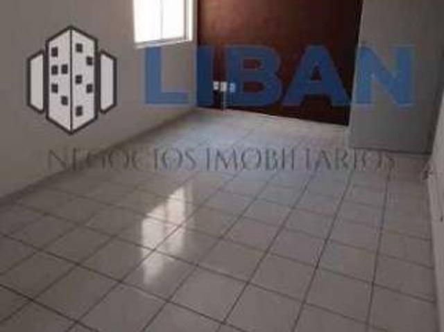 Apartamento a venda em Bauru/SP Vila Giunta