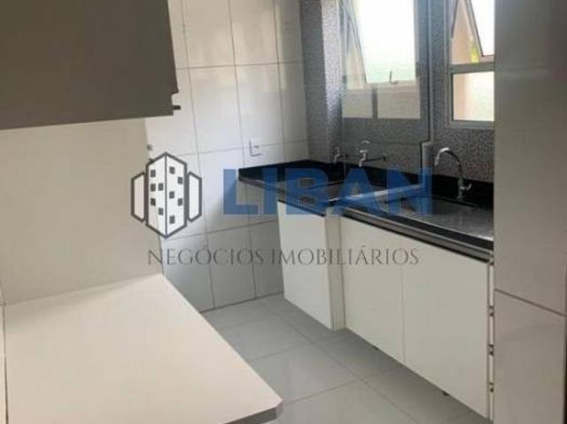 Apartamento a venda em Bauru/SP Vila Leme da Silva