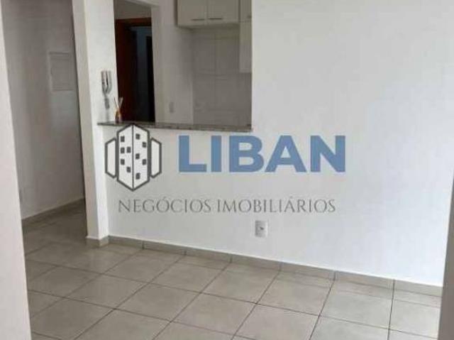 Apartamento a venda em Bauru/SP Vila Maracy