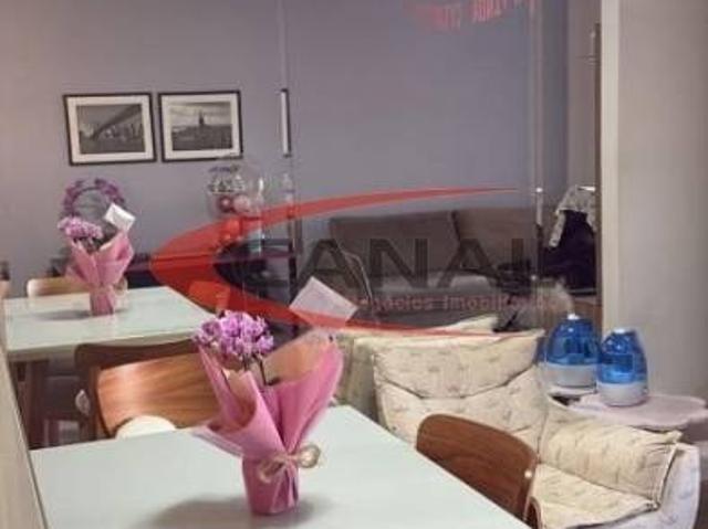 Apartamento a venda em Bauru/SP Vila Nova Cidade Universitária