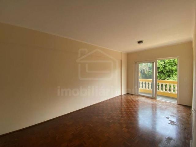 Apartamento a venda em Bauru/SP Vila Nova Cidade Universitária