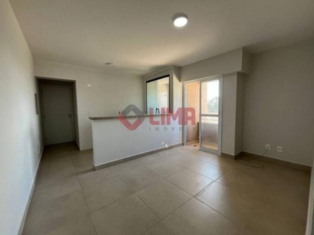 Apartamento a venda em Bauru/SP Vila Santa Tereza