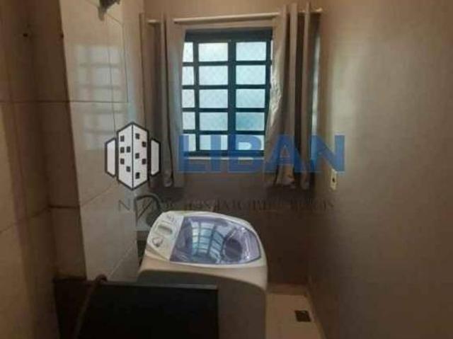 Apartamento a venda em Bauru/SP Vila Souto