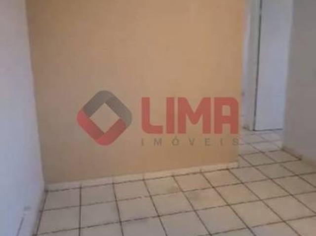 Apartamento a venda em Bauru/SP Vila Souto