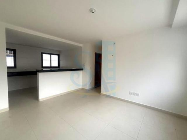 Apartamento à venda em Belo Horizonte MG, Alto Barroca: 3 quartos, suíte, sala, 2 banheiros, 1 vaga