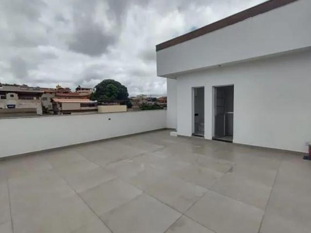 Apartamento à venda em Belo Horizonte MG, bairro Coqueiros: 2 quartos, 1 suíte, 1 sala, 2 banheiro