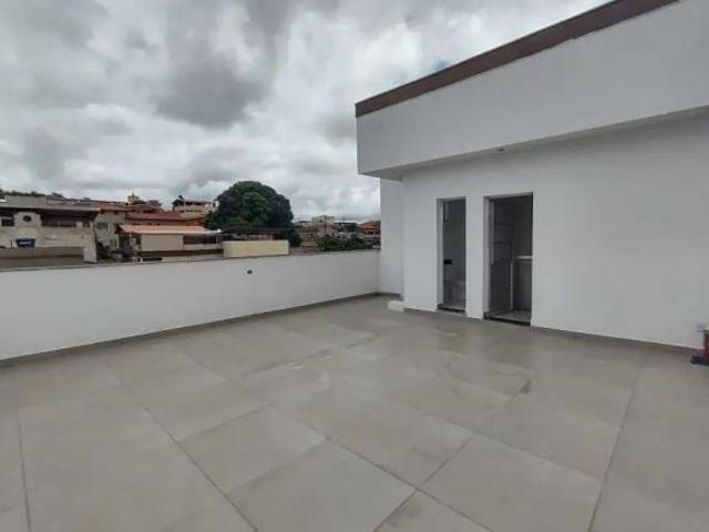 Apartamento à venda em Belo Horizonte MG, bairro Coqueiros: 2 quartos, 1 suíte, 1 sala, 2 banheiro