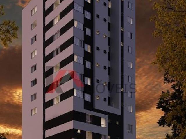 Apartamento à venda em Belo Horizonte MG, bairro Ipiranga: 2 quartos, 1 suíte, 2 banheiros, 1 vaga d