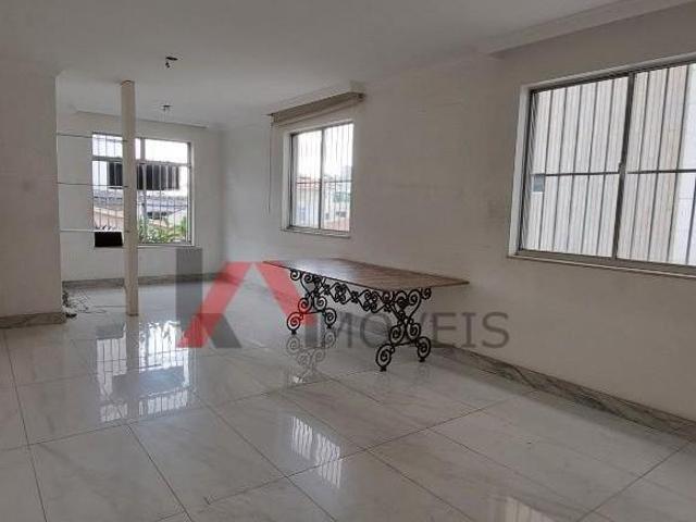 Apartamento à venda em Belo Horizonte MG, Barroca 3 quartos, 1 suíte, 1 vaga, 110m² Imperdível!