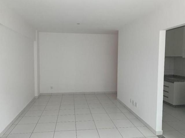 Apartamento à venda em Belo Horizonte MG, Betânia: 2 quartos, 1 sala, 1 banheiro, 1 vaga, 54,55m² de