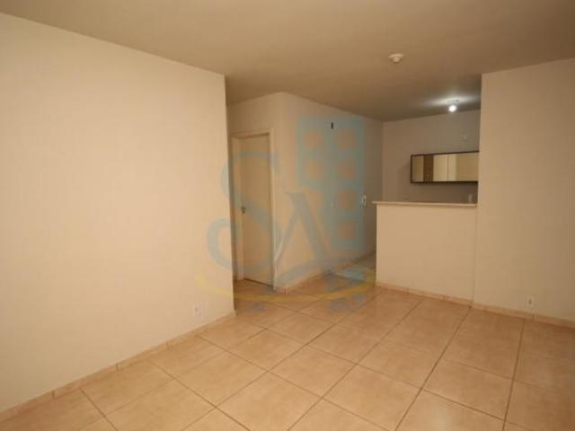 Apartamento à venda em Belo Horizonte MG, Padre Eustáquio: 2 quartos, 1 sala, 1 banheiro, 1 vaga, 51