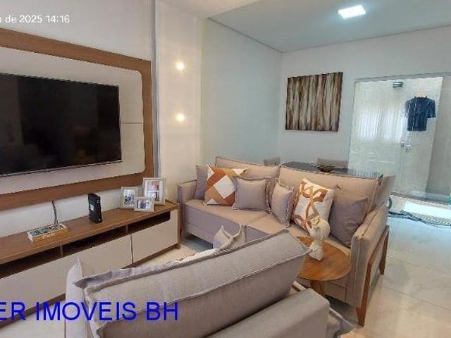 Apartamento à venda em Belo Horizonte MG, Salgado Filho: 3 quartos, 1 sala, 2 banheiros, 1 vaga, 70m