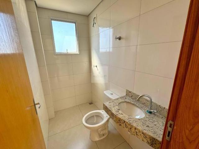 Apartamento à venda em Belo Horizonte MG, Santa Mônica: 2 quartos, 1 sala, 1 banheiro, 1 vaga, 47,43