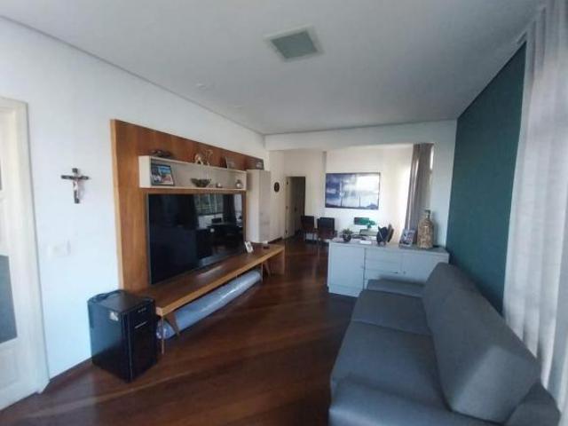 Apartamento à venda em Belo Horizonte Condomínio Flor de Liz