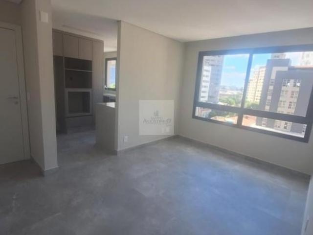 Apartamento à venda em Belo Horizonte Lourdes: 2 quartos, 2 banheiros, 2 vagas, 62m² de área!