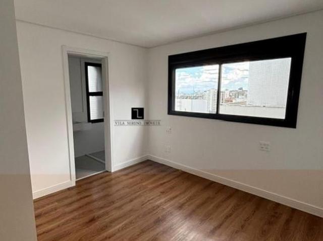 Apartamento à venda em Belo Horizonte, Sion, com 2 quartos, 66,30m²