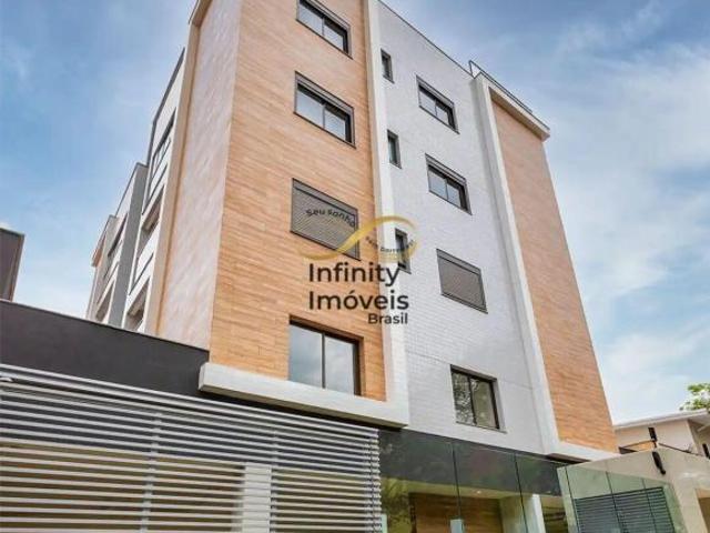 Apartamento à venda em Belo Horizonte/MG