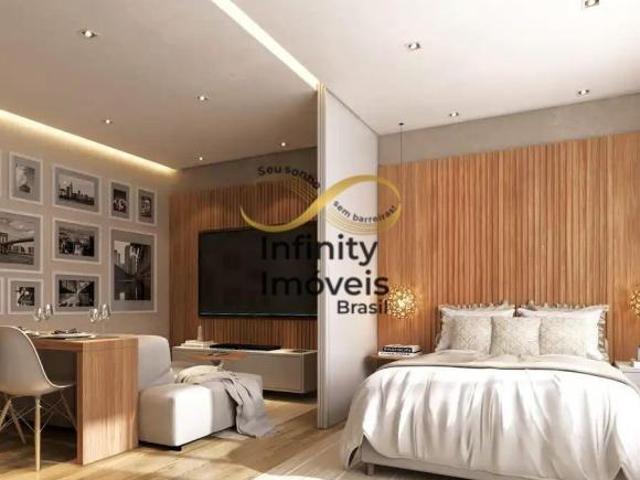 Apartamento à venda em Belo Horizonte/MG
