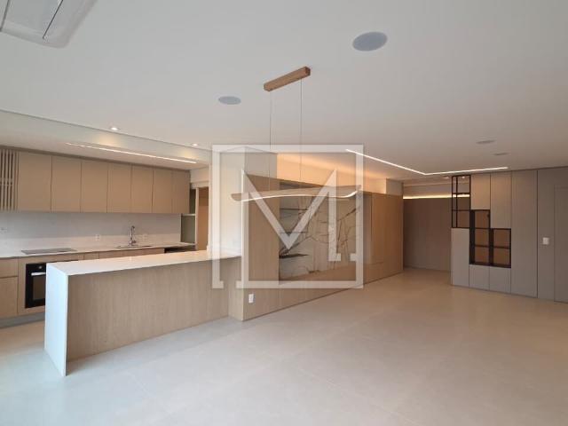 Apartamento à venda em Bela Vista · 3 dorm · Mega Brasil Imóveis · Mega Brasil Imóveis