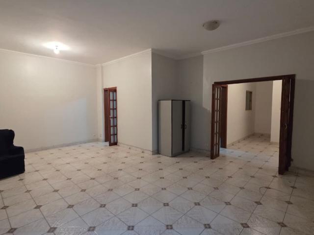 Apartamento à venda em Bela Vista · 3 dorm · Mega Brasil Imóveis · Mega Brasil Imóveis
