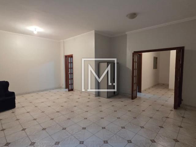 Apartamento à venda em Bela Vista · 3 dorm · Mega Brasil Imóveis · Mega Brasil Imóveis