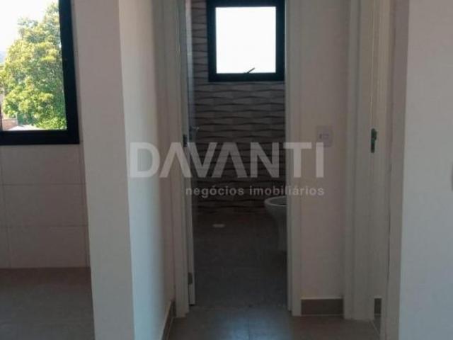 apartamento à venda em Bela Vista