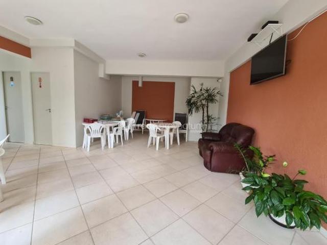 apartamento à venda em Bela Vista
