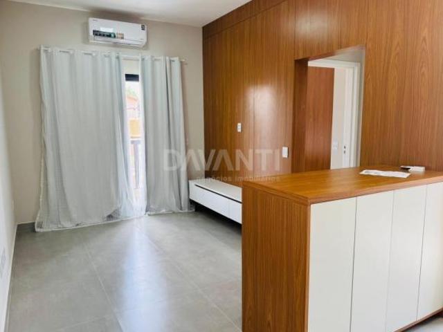 apartamento à venda em Bela Vista
