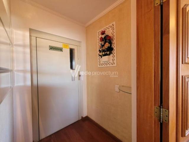 apartamento à venda em Bela Vista