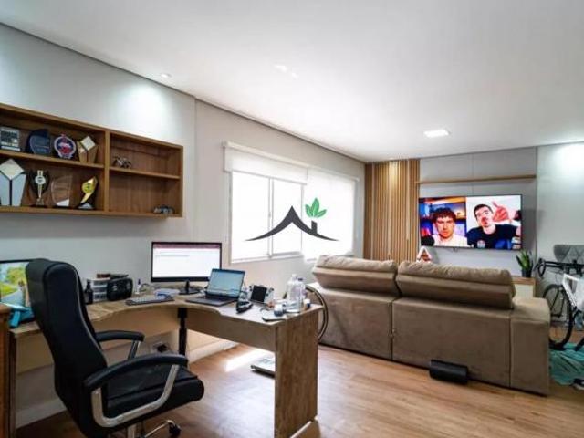 apartamento à venda em Bela Vista