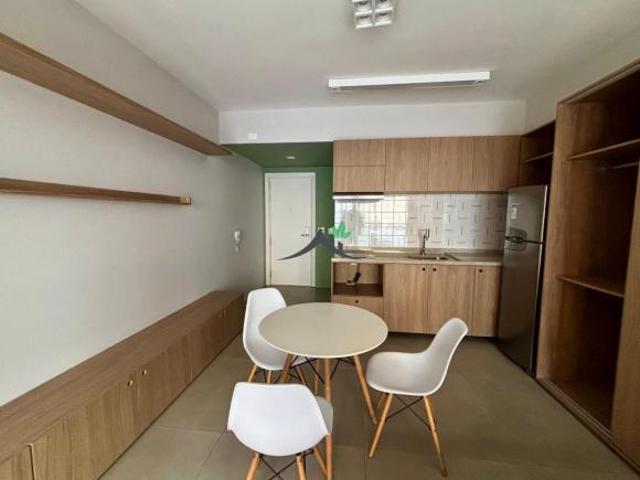 apartamento à venda em Bela Vista