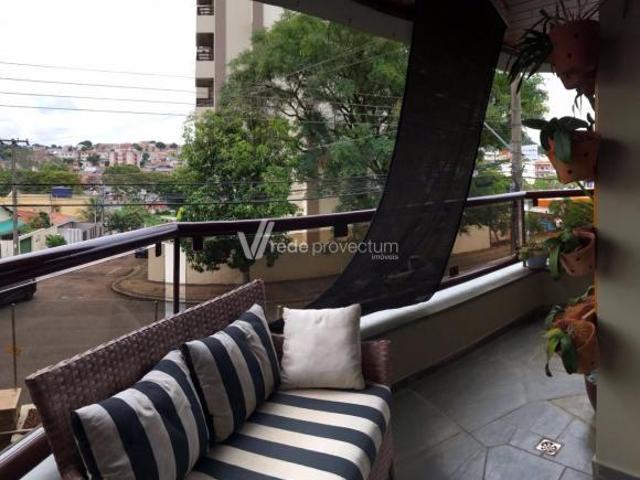 apartamento à venda em Bela Vista