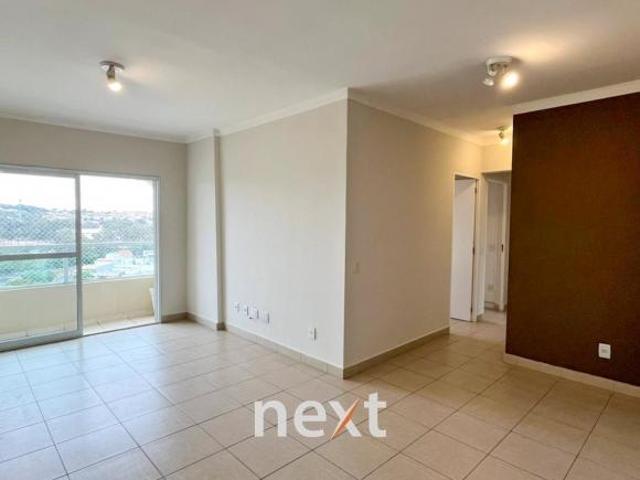apartamento à venda em Bela Vista