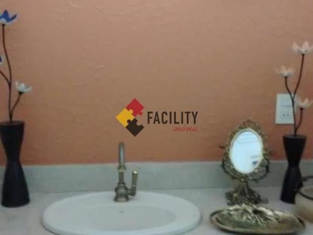 apartamento à venda em Bela Vista