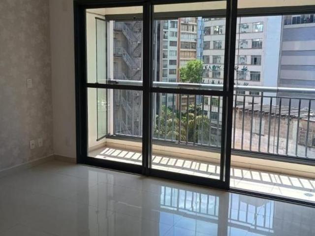 Apartamento à Venda em Bela Vista