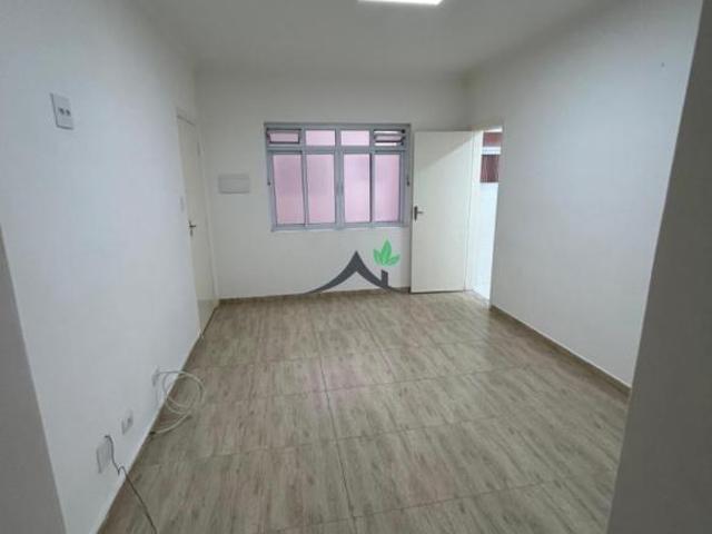 apartamento à venda em Bela Vista