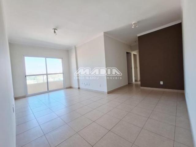 apartamento à venda em Bela Vista