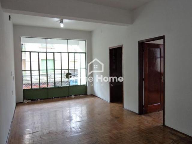 apartamento à venda em Bela Vista