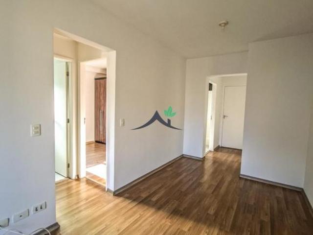 apartamento à venda em Bela Vista