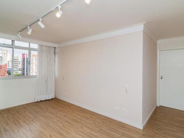 Apartamento à venda em Bela Vista com 110 m², 2 quartos, 1 vaga