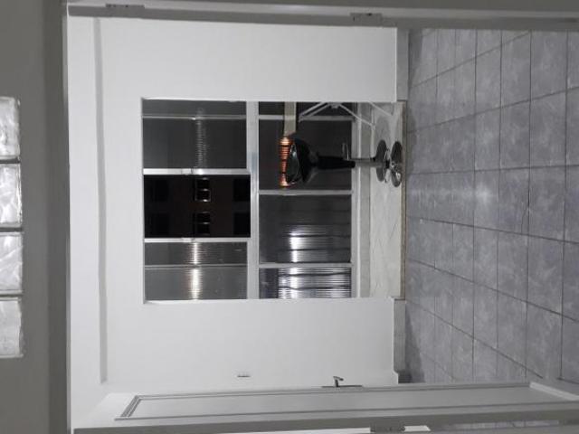 Apartamento à venda em Bela Vista com 119 m², 1 quarto, 0 vagas