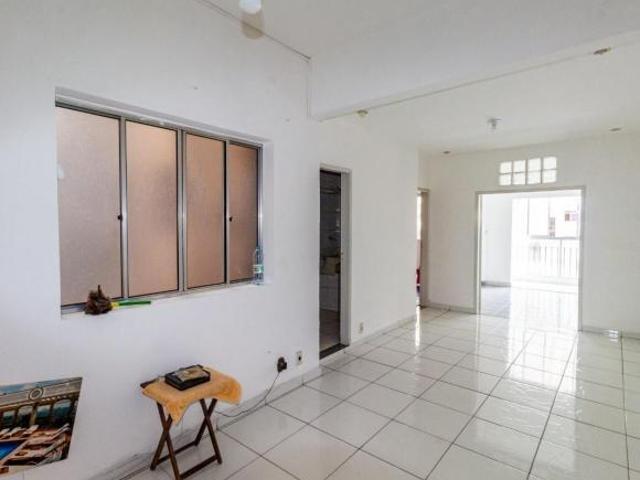 Apartamento à venda em Bela Vista com 119 m², 1 quarto, 0 vagas