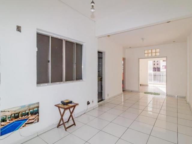 Apartamento à venda em Bela Vista com 119 m², 1 quarto, 0 vagas