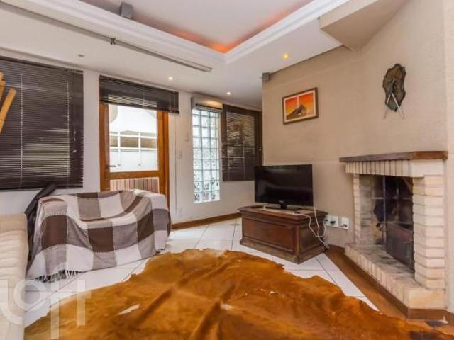 Apartamento à venda em Bela Vista com 240 m², 2 quartos, 1 suíte, 2 vagas