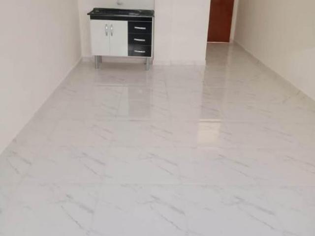 Apartamento à venda em Bela Vista com 27 m², 1 quarto, 0 vagas