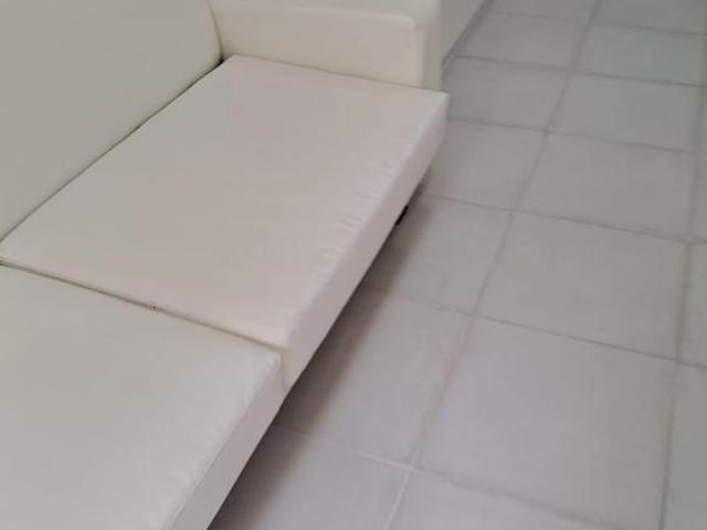 Apartamento à venda em Bela Vista com 29 m², 1 quarto, 0 vagas