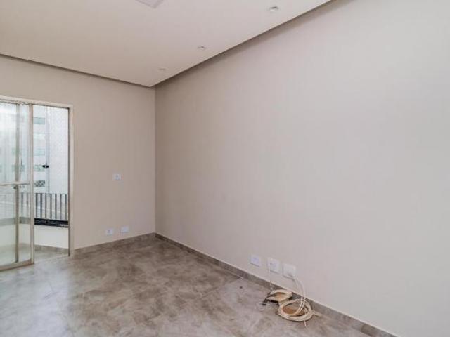 Apartamento à venda em Bela Vista com 34 m², 1 quarto, 1 vaga