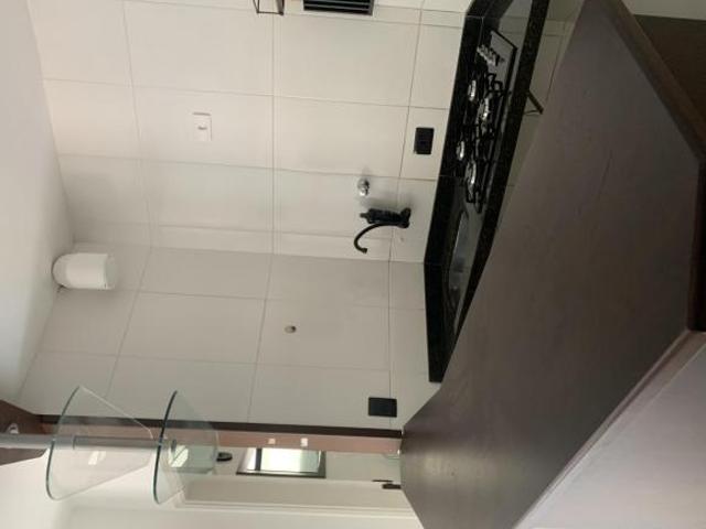 Apartamento à venda em Bela Vista com 35 m², 0 quartos, 1 vaga