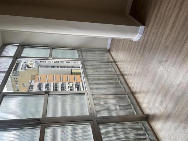 Apartamento à venda em Bela Vista com 45 m², 2 quartos, 0 vagas