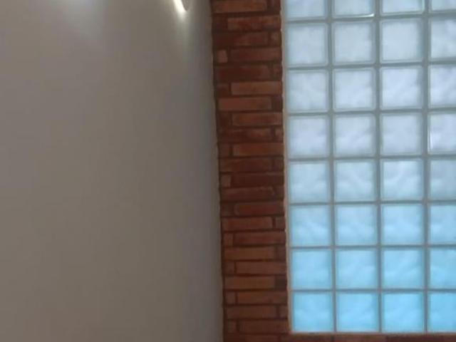 Apartamento à venda em Bela Vista com 46 m², 1 quarto, 1 vaga